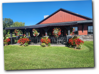 Track 32 Italian Pub | Restaurant/Bar | Feura Bush, Selkirk, Glenmont ...