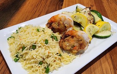 Menu – Track 32 Italian Pub | Restaurant/Bar | Feura Bush, Selkirk ...
