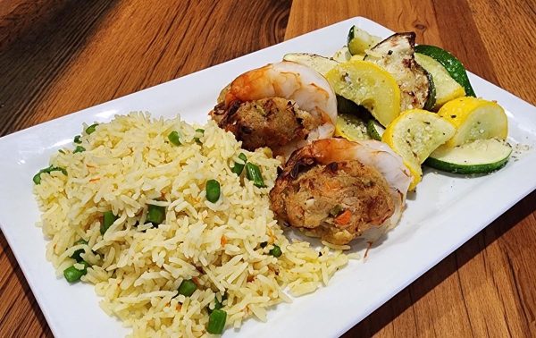 Menu – Track 32 Italian Pub | Restaurant/Bar | Feura Bush, Selkirk ...