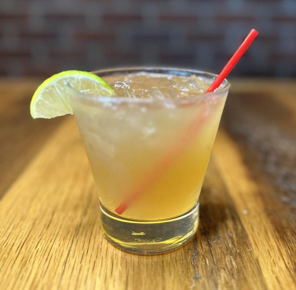 Menu – Track 32 Italian Pub | Restaurant/Bar | Feura Bush, Selkirk ...