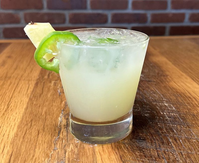 Menu – Track 32 Italian Pub | Restaurant/Bar | Feura Bush, Selkirk ...