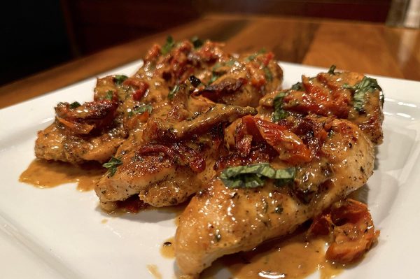 Menu – Track 32 Italian Pub | Restaurant/Bar | Feura Bush, Selkirk ...