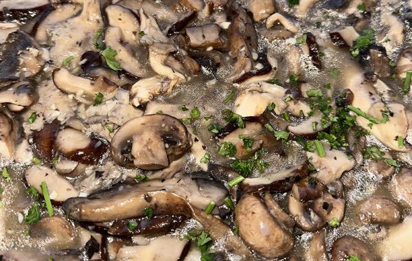 Menu – Track 32 Italian Pub | Restaurant/Bar | Feura Bush, Selkirk ...