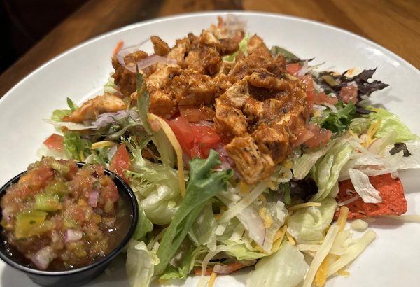 Menu – Track 32 Italian Pub | Restaurant/Bar | Feura Bush, Selkirk ...