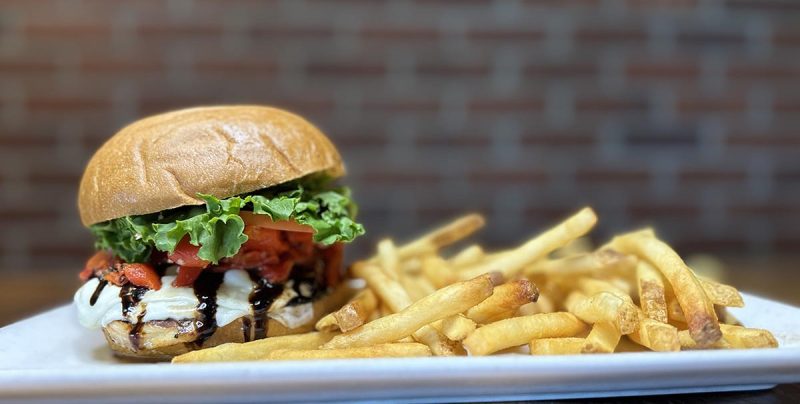 Menu – Track 32 Italian Pub | Restaurant/Bar | Feura Bush, Selkirk ...