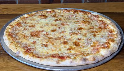 Track 32 Italian Pub | Restaurant/Bar | Feura Bush, Selkirk, Glenmont ...
