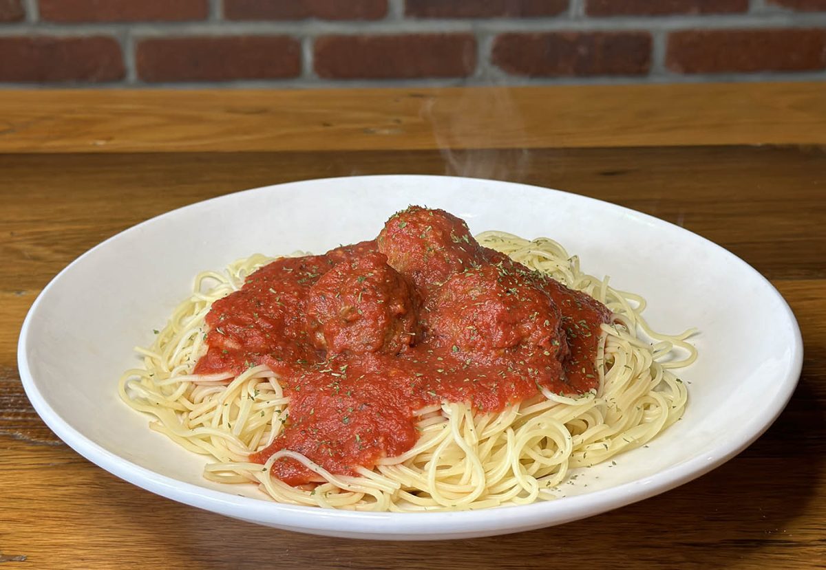 Menu – Track 32 Italian Pub | Restaurant/Bar | Feura Bush, Selkirk ...