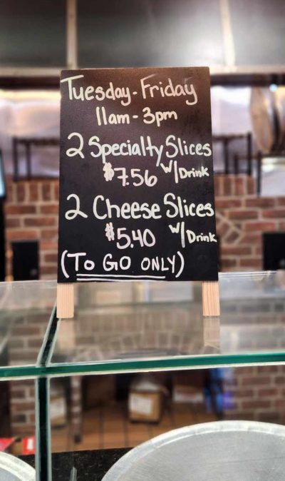 Track 32 Italian Pub | Restaurant/Bar | Feura Bush, Selkirk, Glenmont ...